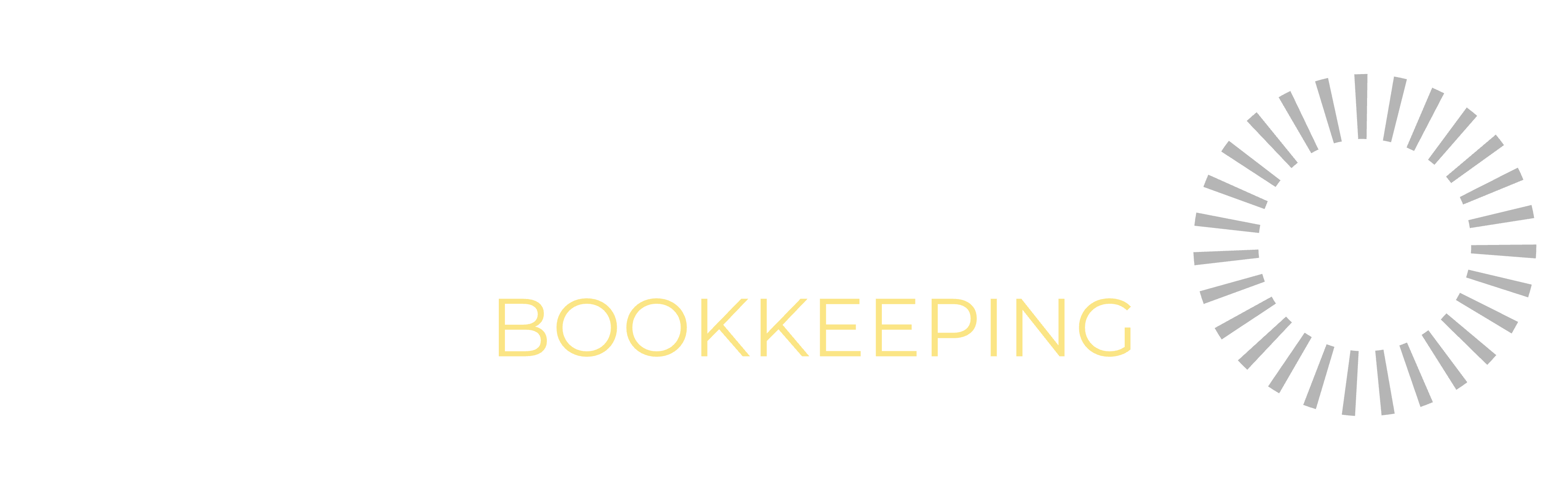 Services – Full Focus Bookkeeping